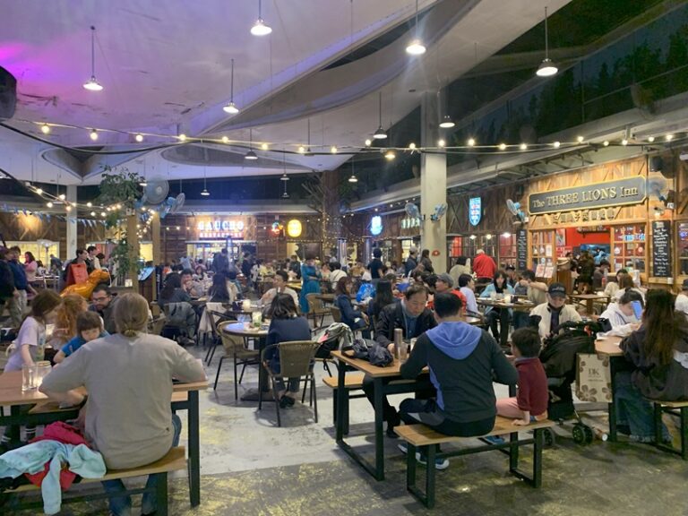 MAJI Square – EasyCard Taiwan SIM vs eSIM card for tourist